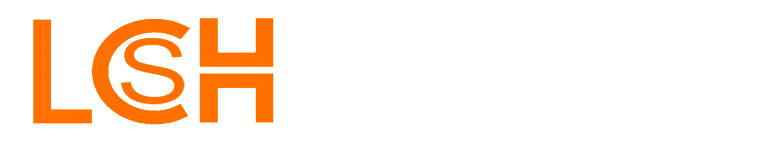 A propos | Laboratoire des Centres de Santé et Hôpitaux d’Ile-de-France